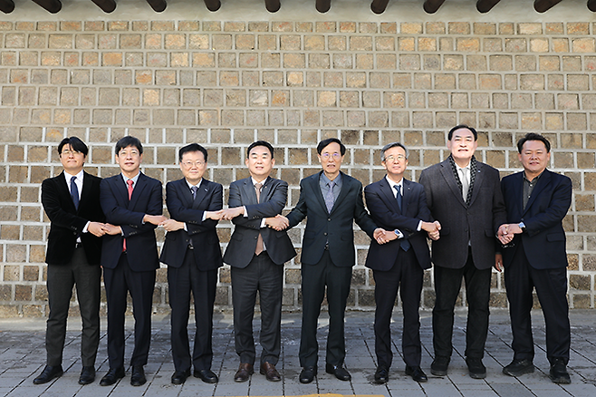 서울올림픽기념국민체육진흥공단 불법도박 근절·청소년 도박 문제 해결 협력 약속