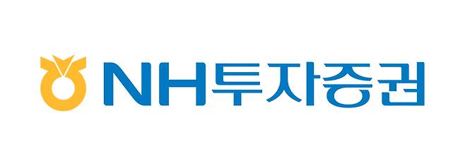 부동산 침체기 더 돋보인 자금조달부동산금융 선도 증권사