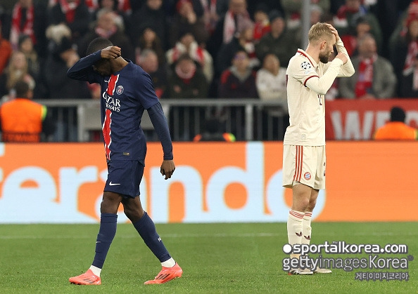 대박 이강인이 찌르고 세리에 득점왕이 마무리한다→psg 맨유 영입 경쟁 중이적료 1125억