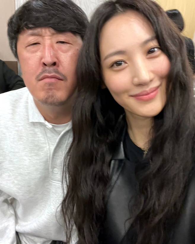 충격의 동갑내기 친구 ㄷㄷㄷ 에펨코리아