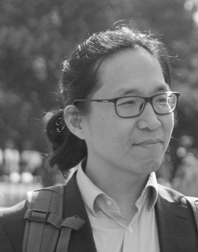 민주주의는 선거가 다 아니다우리가 세상 문제에 관심 가져야 하는 이유 인터뷰