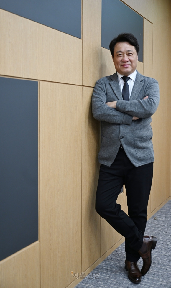 ‘의료 89년 체제 극복 실손 폐지하고 제3의 공적보험 만들자 문소영의 브라운백 미팅