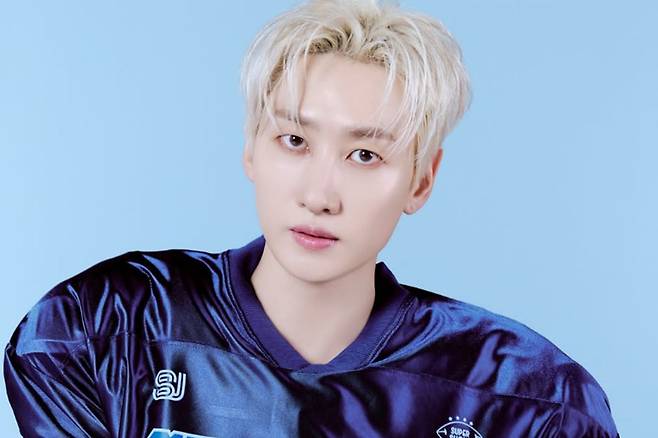 아버지의 생일을 기리며 2억 원을 기부한 짠돌이로 소문난 연예인 요즘뭐하니