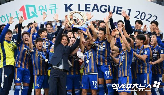 금메달 백승호3연패 이명재 코리안 듀오 유관력 빛날까 14년 무관 버밍엄 Efl 트로피 결승 진출
