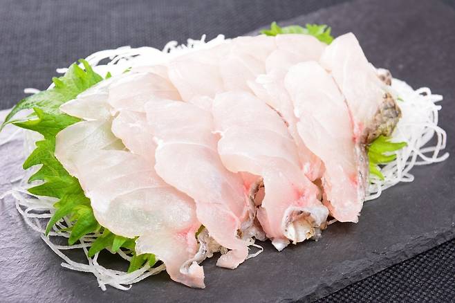 서민 음식이었던 생선인데 혈관건강에 최고로 뽑힌 이 생선 라이프 팩토리