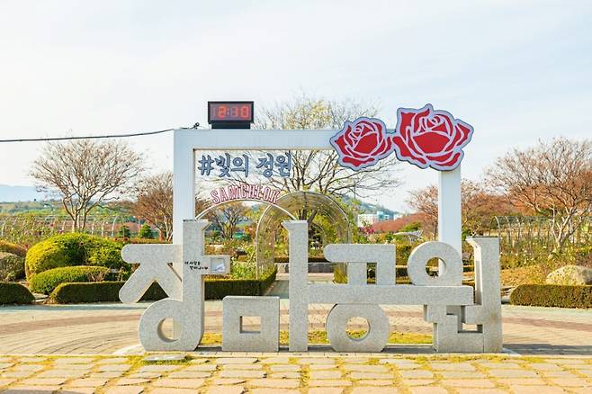 모르면 손해 가보면 감탄” 숨겨진 국내 여행 핫플 2곳 여행탐구