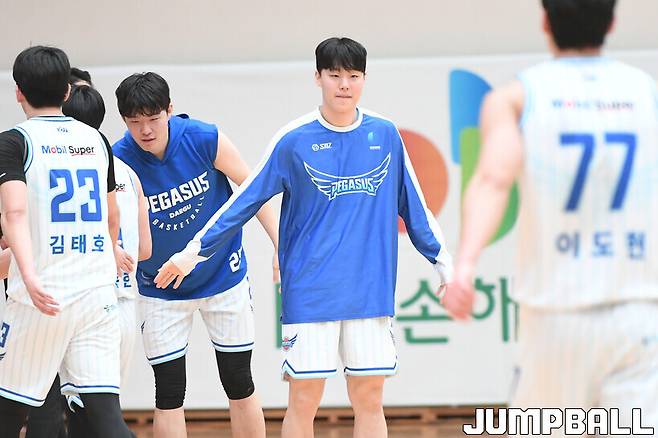 흔치 않은 제주 소년의 험난한 프로 적응기 1군 데뷔 내가 생각해도 아직 실력 만들고 기다릴 것