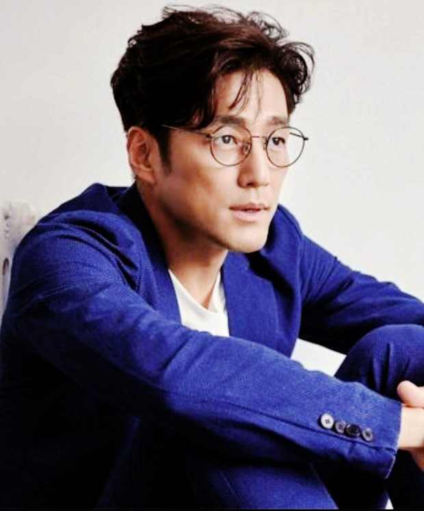친부모 안 찾아보고 살았다 군대 다녀와 친부모 찾게 된 탑배우 스포엔 뉴세이