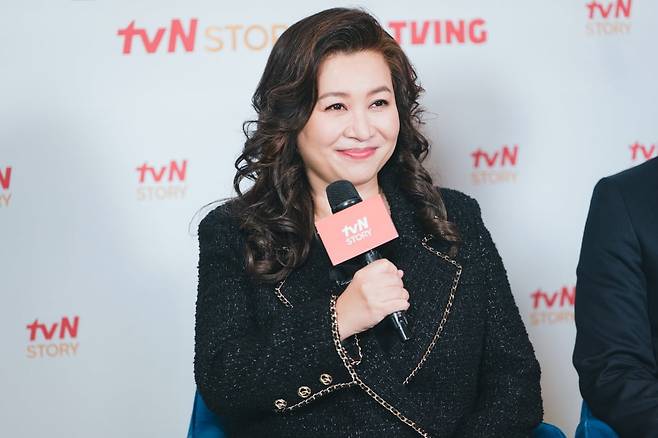 오은영 부친상 당했다위암 투병 중인 父에 생선 초밥 사드려 백억짜리 아침식사