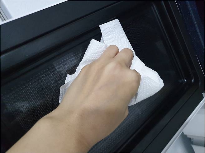 그동안 콩나물 데친 물 그냥 버렸다면 땅을 치고 후회하실 거예요 오늘살림루틴