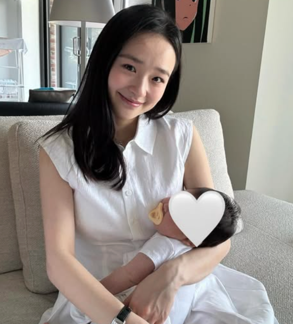 금사빠라서 초고속 결혼했는데 결혼 3년 차에 큰 고민에 빠짐 무비이락