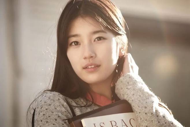 녹음실서 노래 딱 한 번 불렀는데 빵 터지고 20년 뒤 역주행까지 한 노래 뉴스에이드
