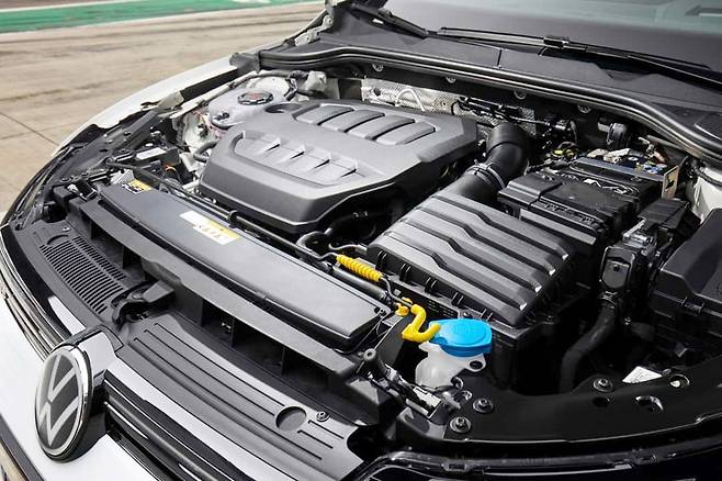 팰리세이드 당장 취소 길이만 52m 압도적 Suv 등장에 초긴장 뉴오토포스트