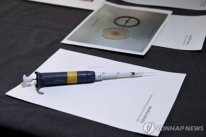 인류 구한 Mrna 백신 국산화는 언제쯤기술 보유 시급