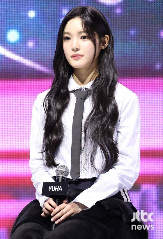 “우리가 30주년 SM의 미래” 에스파 이후 5년 만의 하츠투하츠(종합)