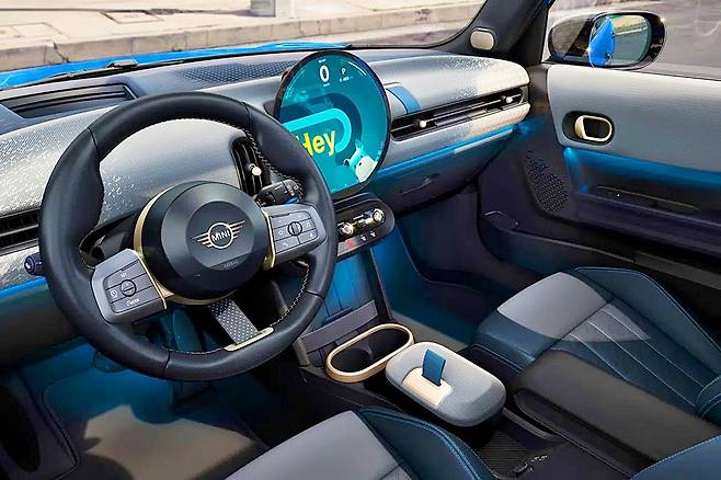 이 돈이면 캐스퍼 절대 안 사지 무려 600만 원 더 싸진 Suv 정체 뉴오토포스트