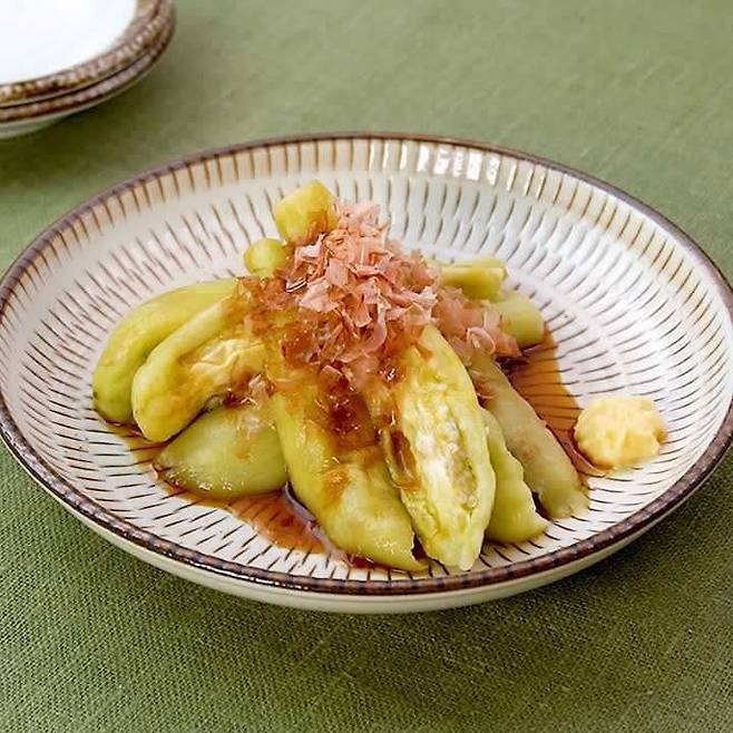 혈압 관리 의사가 극찬한 음식 5가지 꼭 챙겨 먹으세요 건강한 하루