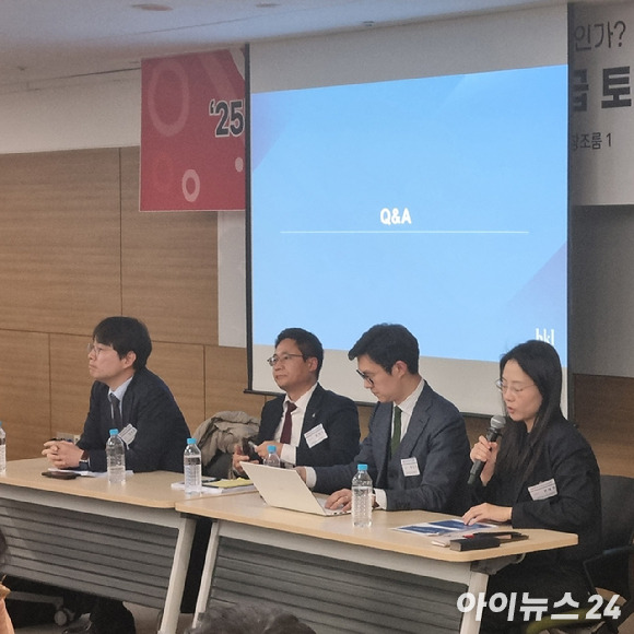 차액가맹금 무더기 소송 우려⋯묵시적 합의가 좌우 현장