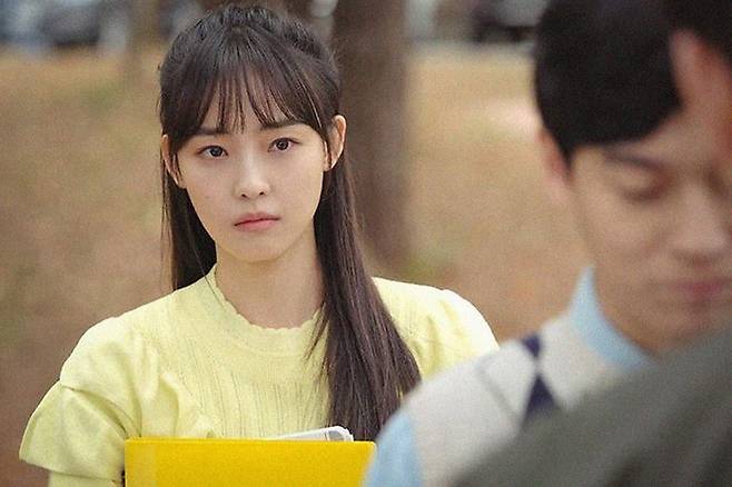 단 1분도 같이 있기 싫은 최악의 인간 유형 3가지 말할 때 꿀벌책방
