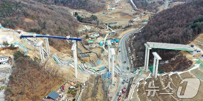 도공 안성고속도 사고 피해자 지원대학 졸업까지 매년 500만원