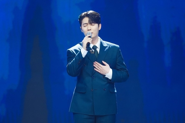 4명은 무조건 탈락 ‘미트3 하위권 이지훈→박지후 대역전극 쓸까