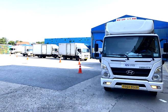 1만 대 돌파하더니” 현대차 또 한 번 승부수 던졌다 대체 무슨 車길래 위드카