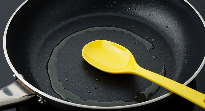 치매환자 뇌조직 검사해보니이것 다량 발견 주의 반딧불