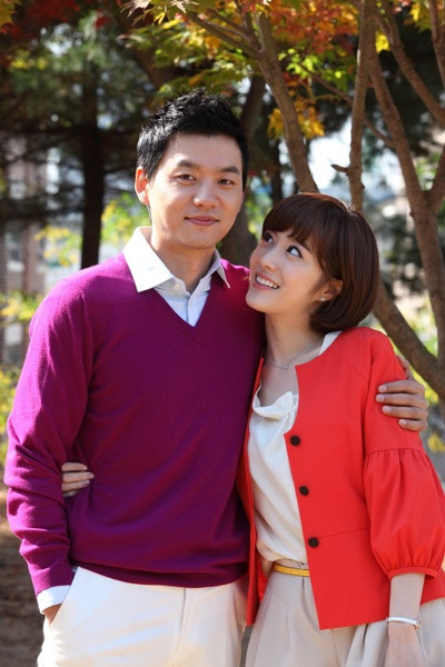 결혼·출산·사업까지” 이화여대 중퇴한 톱여배우 엄청난 근황 연예는 내운명
