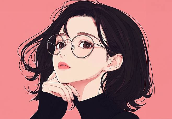 이제껏 몰라서 후회된다 40 이후 인생 술술 풀리는 생각 5가지 책썰미