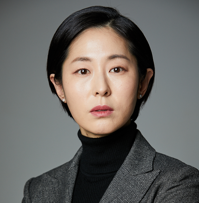 우울증이와 회사 그만두고 배우가된 직장인은 韓대표 여배우가 됩니다 필더무비
