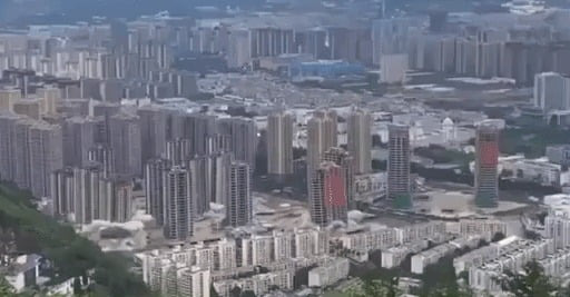 치솟는 재건축 아파트 분담금 이제는 바꿔야 합니다 더 머니이스트 최원철의 미래집