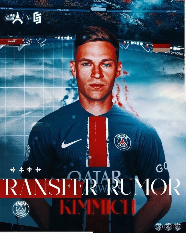 Hello 강인!...'김민재와 이별 유력' 월클 MF, PSG 합류 고려→"곧 결정 내릴 것"