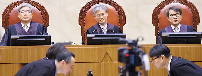 고정성 요건 폐기 통상임금 판결 그 후지급조건 인정 받으려면