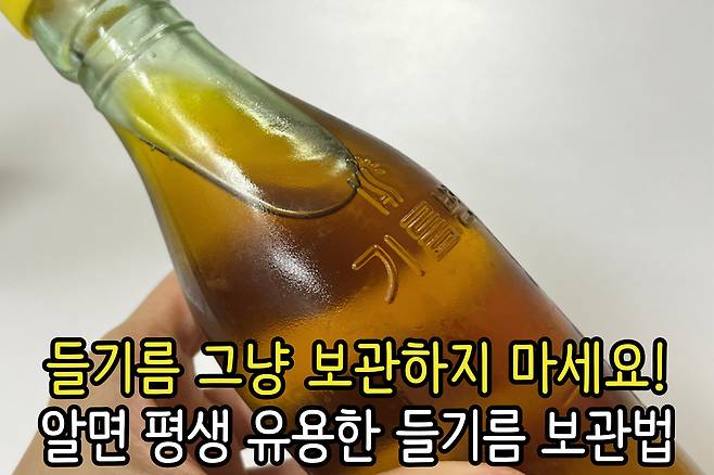 싱크대 배수구에 휴지를 끼웠더니 온 가족이 칭찬하네요~ 꿀하우스