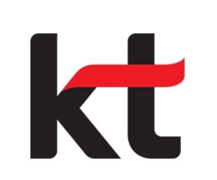KT, 미디어전략본부장에 신종수 전 CJ ENM 본부장 선임