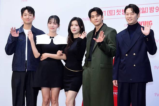 감자연구소 청년농부가 수확롯데리아 못난이치즈감자 출시