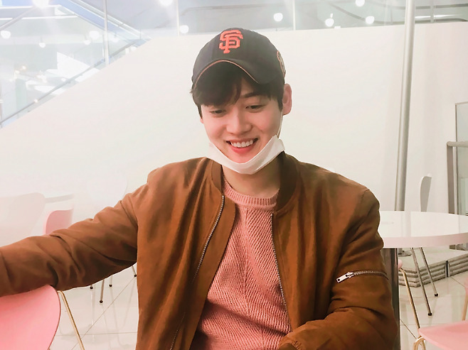 열애설없이5월 깜짝결혼 발표♥해 모두 놀라게 한 연예인 셀럽뉴스
