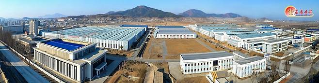 北 토지개혁 79년 맞아 농촌혁명 강조식량난은 여전