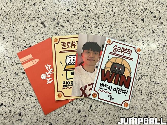 문성곤이 ‘가교 역할이라고 표현한 Kt의 숨은 공신은