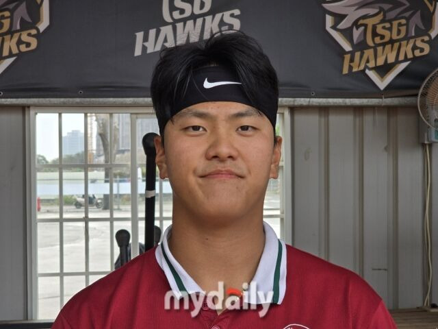 내 선택에 후회는 없다” Kbo에 오타니는 없다이도류 포기한 영웅들 21세 포수 파워에 이것 더한다