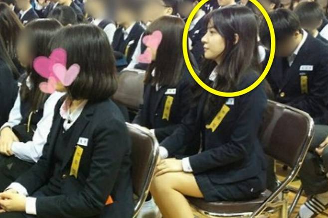 시청률 40 찍던 인기 아역배우가 돌연 잠적한지 10년 만에 전한 근황 뉴스에이드