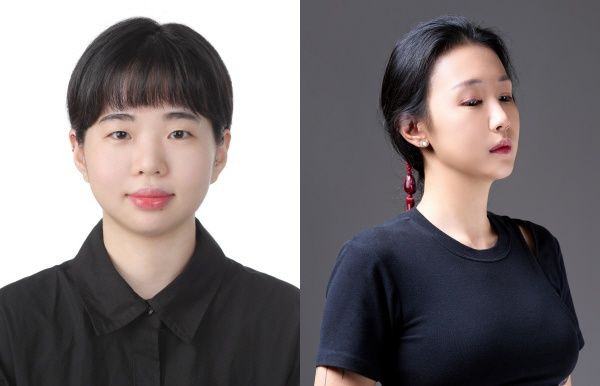 명지대 문예창작학과 2025 신춘문예 당선자 2인 배출