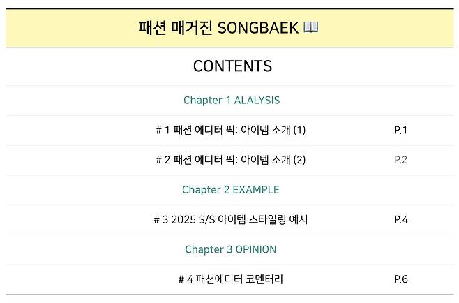 🔥 너만 모르는 핫한 셀린느 신상백 왜 이렇게 인기 많을까 🤔 패션에디터 송백