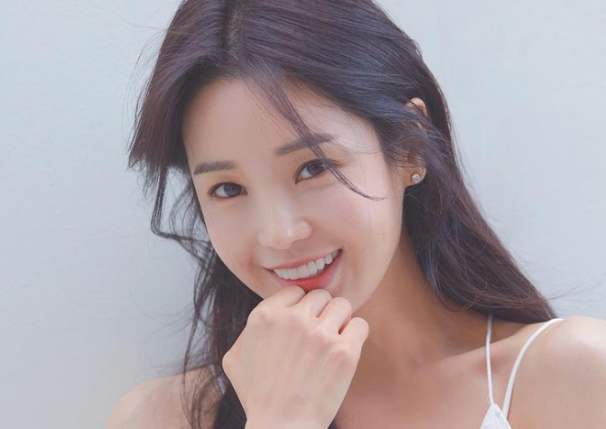방송 중에 이중인격 탄로 나 버린 배우 무비이락