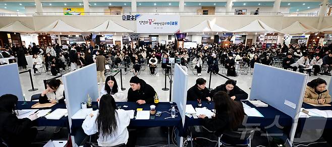 인천시 천원주택 흥행첫날 오후 5시 기준 604가구 신청