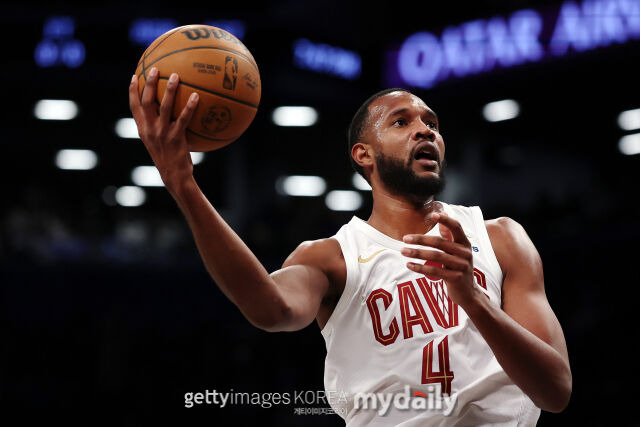 승승승승승승승승승승승승 지는 법을 잊은 Nba 최고 승률팀→클리블랜드 12연승 고공 비행 Po 직행 조기 확정