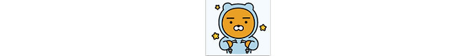 내달 무·저해지 상품 보험료 최대 20 인상 절판마케팅 고개 나남뉴스