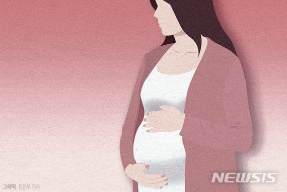 난임부부 검사비 지원 확대했더니2개월간 9만4천명 신청 몰려