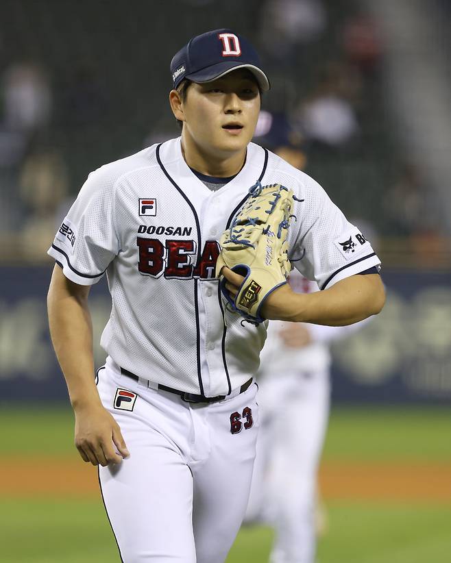 4년 151억원 계약 마지막 해 맞는 SSG 김광현, 30억 연봉으로 2025 KBO리그 ‘연봉킹’…KIA 김도영은 400% 인상률로 이 부문 1위