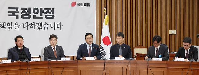 마켓인 디지털 금융 관심 갖는 정치권업계는 토큰증권 사업 확장 총력